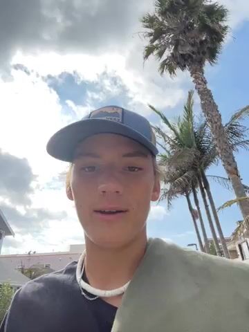 Petition · Reschedule the 17U AAU Volleyball Tournament to June 30th ...