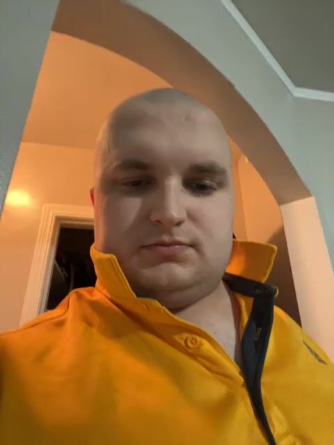 Petition · Save KLT! - United States · Change.org