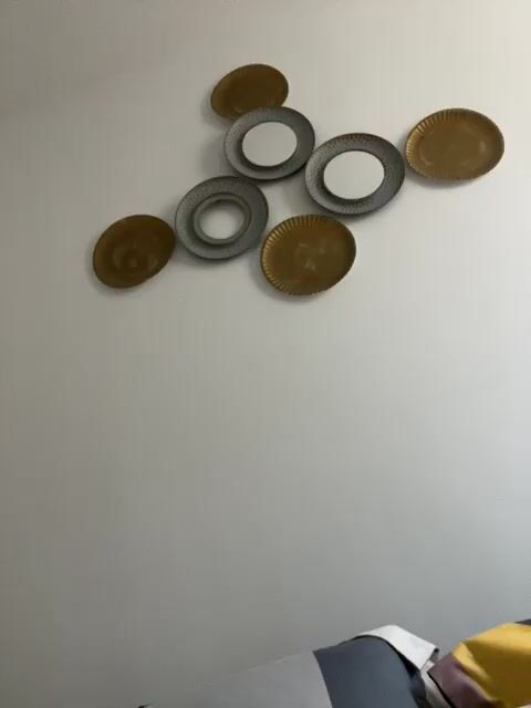 Petition · Togo President Faure Gnassingbe Must Go NOW - United States ...