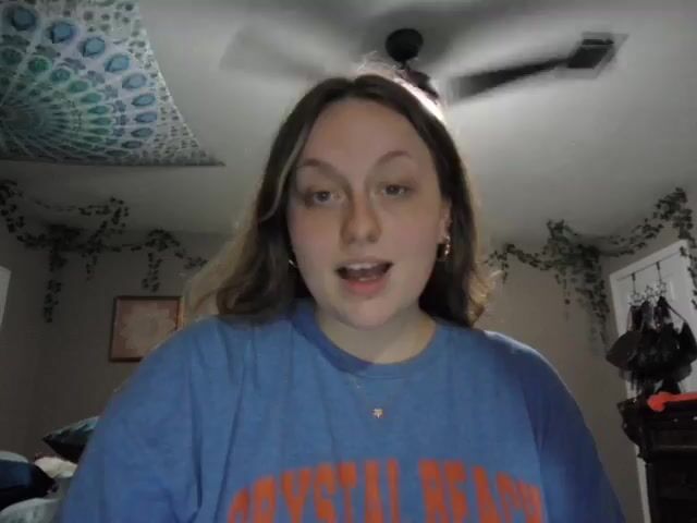 Petition · Bring Back peeranswer . com: Restore Access to Our Precious ...