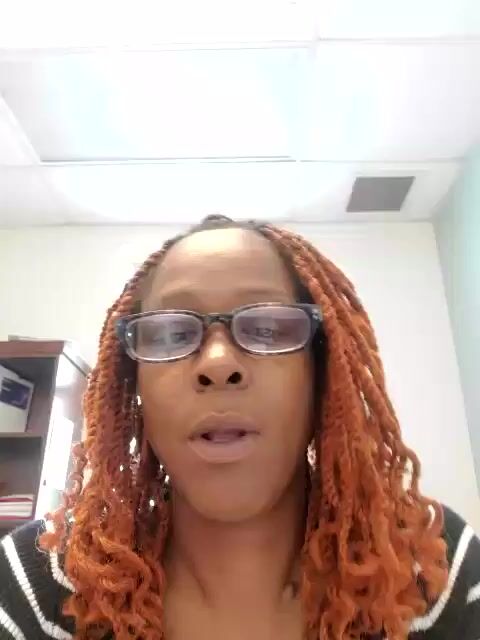 Petition · Justice For Veronica Katrice Waller - United States · Change.org