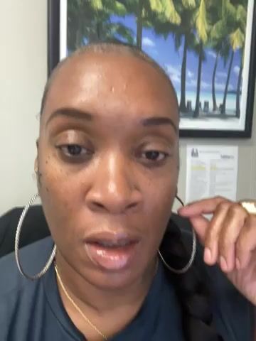 Petition · R. Kelly WRONGFUL Conviction(s) FREE R. KELLY - United ...