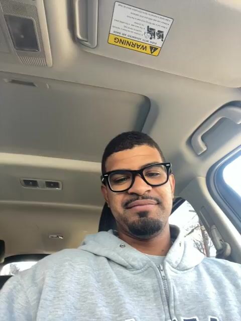 Petition · Demand for John Chapman's full exhibit in the National Medal ...