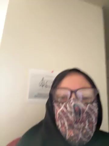 Petition · Fire MIT Professor Retsef Levi for spreading lies and ...