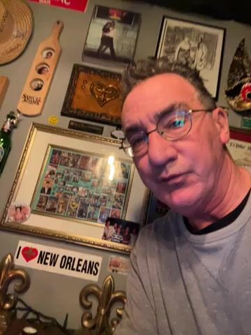 Petition · Go To Bed And Leave Ms. Mae’s Alone, Nerds - United States ...