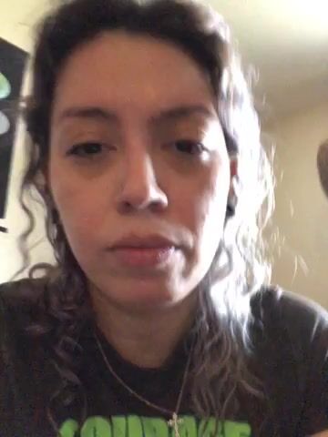 Petition · TAX/SPENDING STRIKE 2024- Righteous Tax Act 2024 - United ...