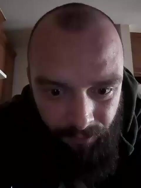 Petition · Demand for John Chapman's full exhibit in the National Medal ...