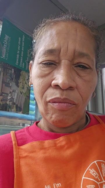 Petition · Demand Justice: Investigate Annette Harris and Shannon ...