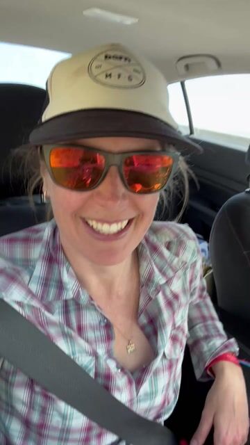 Petition · Reinstate Ben & Jerry’s CEO David Stever - United States ...