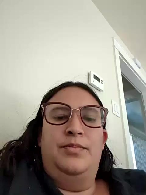 Petition · Reinstate THE BUNK POLICE in All Major Music Festivals for ...