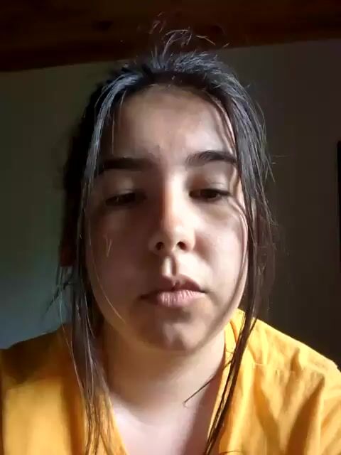 Petition · Defeat Bill 5, the 'Protect Ontario by Unleashing our ...