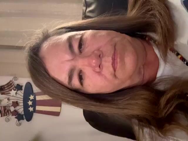 Petition · Create a Domestic Violence Offender Registry in Kentucky ...