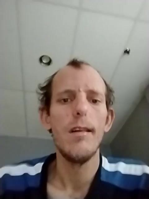 Petition · Justice For Jessica Reid - Boston, United States · Change.org