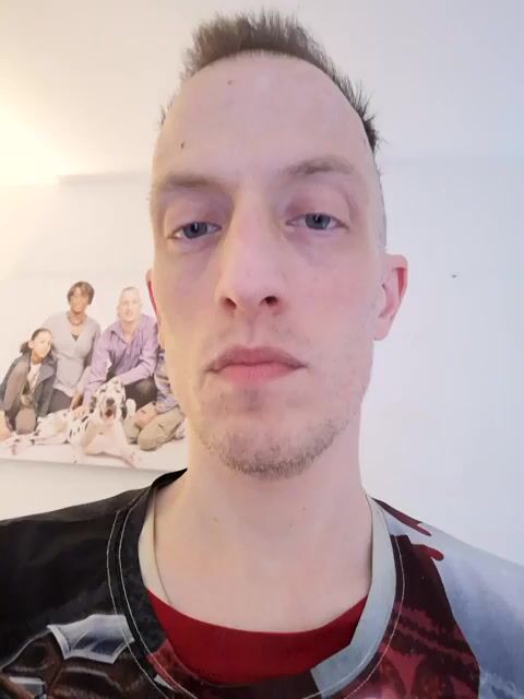 Petition · Demand a National Inquiry into the Grooming Gangs in the U ...