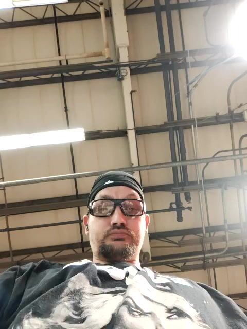 Petition · JUSTICE FOR APRIL HOLT: Petition to Increase Donovan Holt's ...