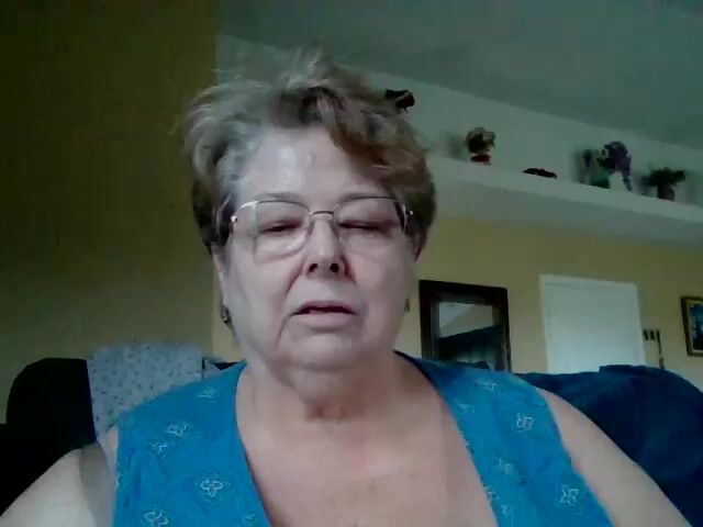 Petition · Remove Infant from Convicted Child Predator & End Surrogacy ...