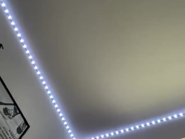 Petition · Help Manuel Boza Get On Season 2 Of Wednesday - United ...