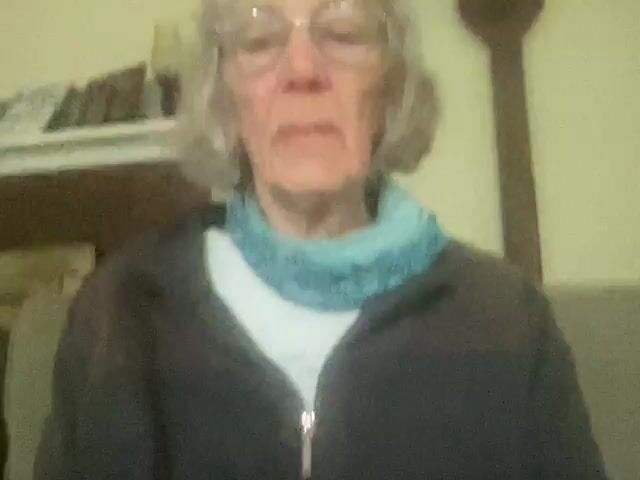 Petition · DA Stollsteimer - Appeal Judge Brennan’s Failure to ...