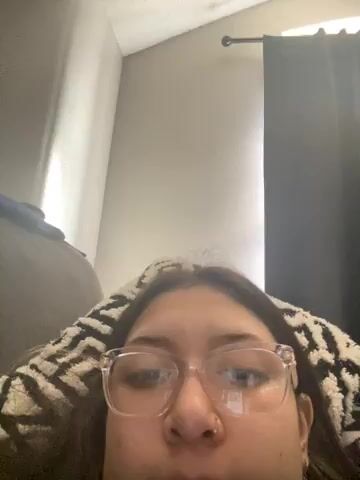 Petition · Grant Incidental ehs5 His Own Show as the Main Character ...