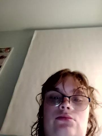 Petition · Bring Dave Goelz to NYCC 2024/Bring Back Digit!!! - United ...