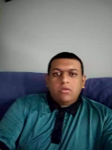 Petition · Save PBS KIDS - United States · Change.org