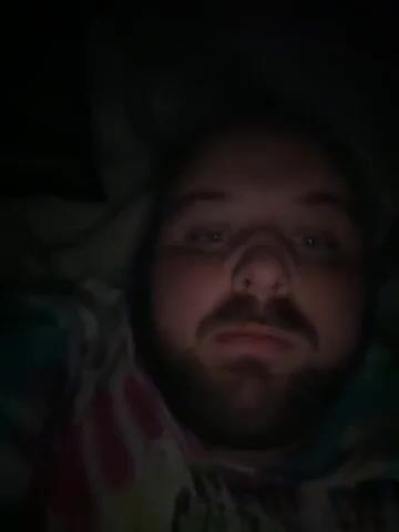 Petition · Cast Jack Black as Blackbeard in Netflix's One Piece Live ...