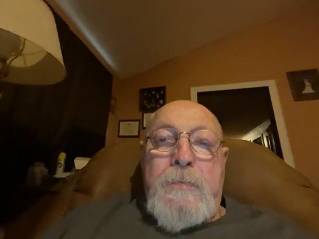 Petition · Demand for John Chapman's full exhibit in the National Medal ...