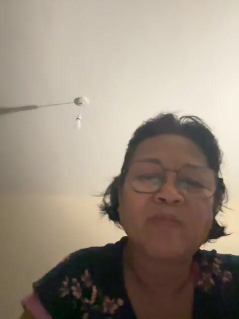 Petition · PETITION FOR THE IMMEDIATE RETURN OF FORMER PRESIDENT ...