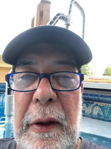 Petition · Justice for Huck, Discipline for officer Nick Frey - United ...