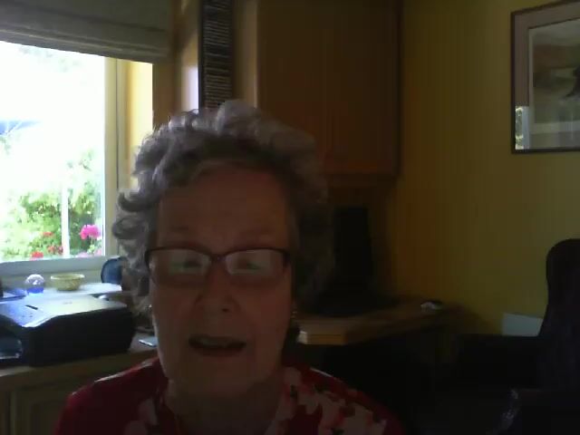 Petition · Save Rowan Ward in Petersfield - Petersfield, United Kingdom ...