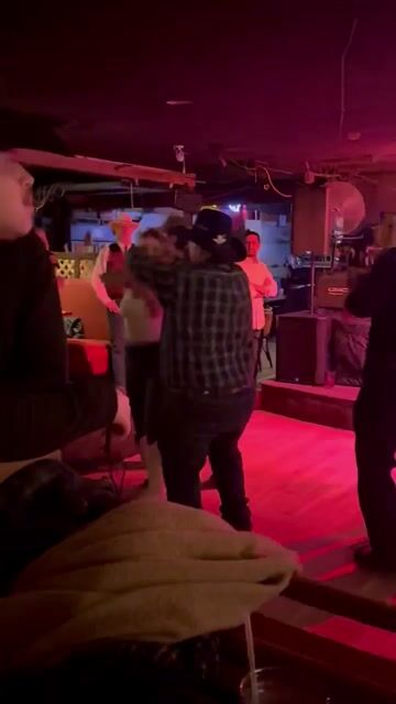 Petition · Save The Little Red Hen: A Seattle Icon at Risk - Seattle ...