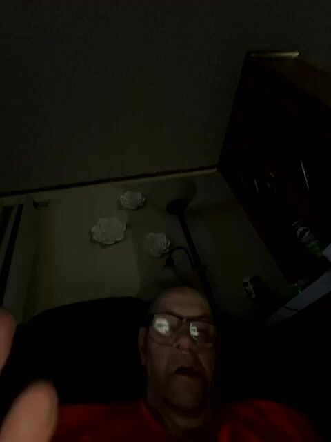 Petition · Tell KTIV Channel 4 to rehire meteorologist Jacob Howard ...