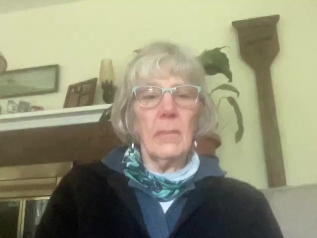 Petition · End Pigeon and Urban Bird Culling in Singapore: A Call for ...