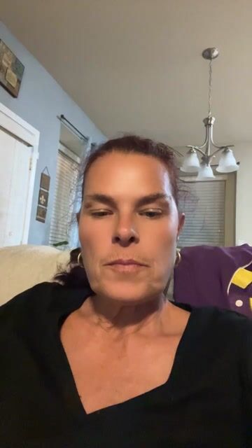 Petition · Protect Parrie Haynes Ranch - Central, United States ...