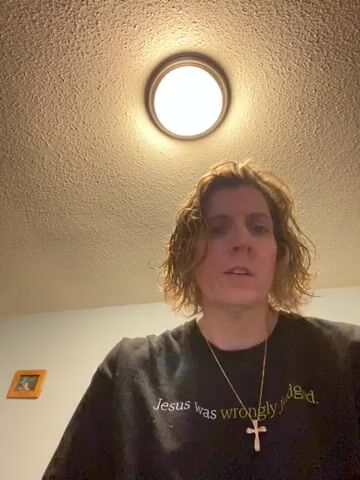 Petition · Raising Our Voices to Demand Justice for April Lynn Holt ...