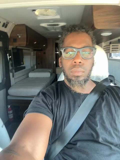 Petition · Free William Baskerville - United States · Change.org