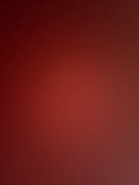 Petition · Hold Jessica Polly Accountable - United States · Change.org