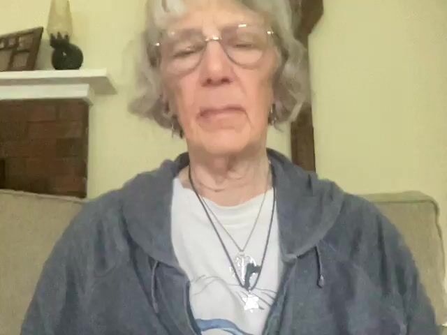 Petition · Stop Backyard Breeding in Contra Costa County, CA: Demand a Tip Line Now - United ...