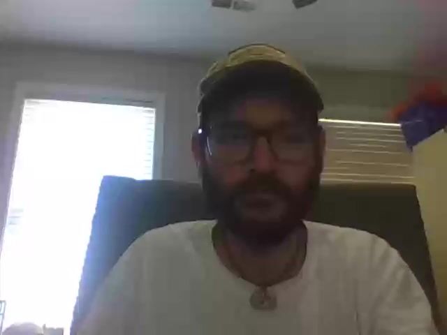 Petition · Appoint Brandon Herrera as Director of the Bureau of Alcohol ...