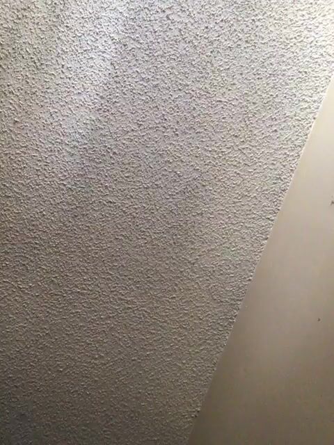 Petition · Nominate Brandon Herrera as Director of the BATFE - United ...