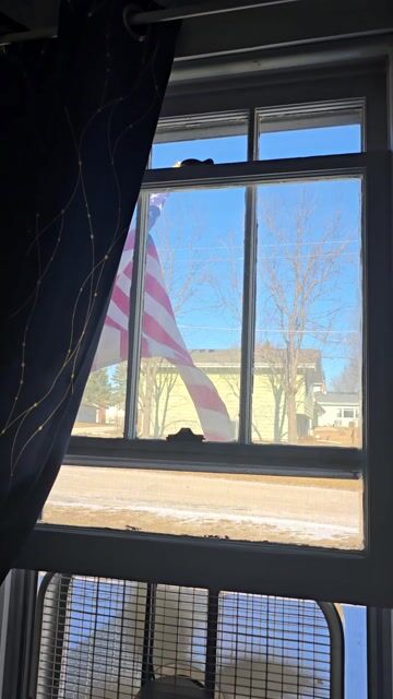 Petition · Demand for John Chapman's full exhibit in the National Medal ...