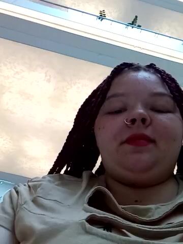 Petition · Resignation of Rashea Coleman/Courtney Barnfield for ...