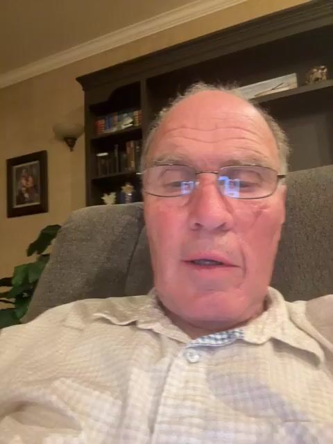 Petition · Request Environmental Impact Assessment (AMDAL) for Uluwatu ...