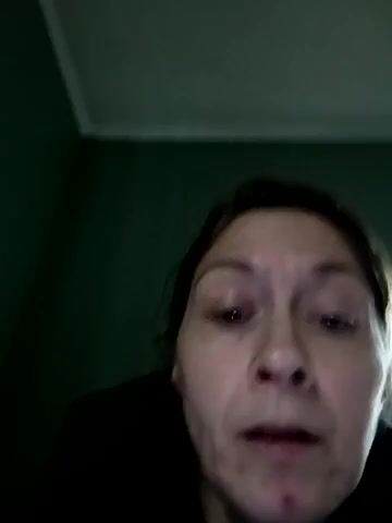 Petition · Demand arrests be made in the Trish Haynes murder case ...