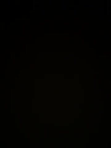 Petition · Imprison Police Operator Donna Reneau - Fort Smith, United ...