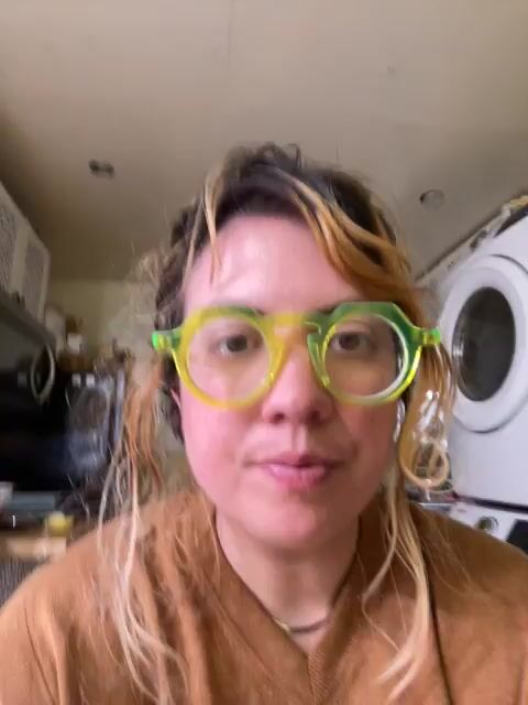 Petition · Save The Little Red Hen: A Seattle Icon at Risk - Seattle ...