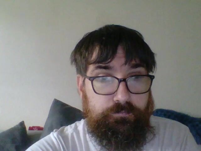 Petition · Demand Dismissal of Officer TJ Godbey and Suspension of His ...