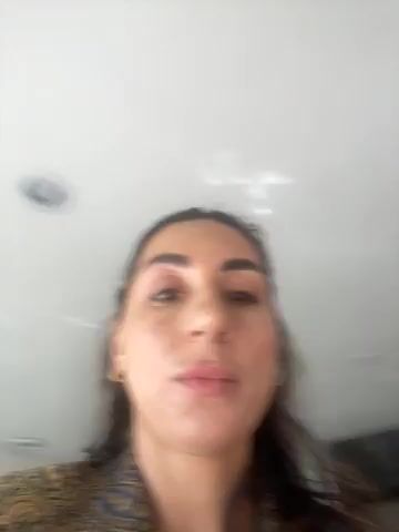 Petition · IMPEACH JUDGE LORI HACKENBERG of Union and Snyder Counties ...