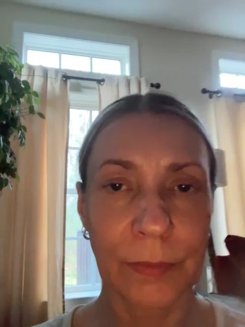 Petition · Demanding Representative Riley Moore apologize for using ...