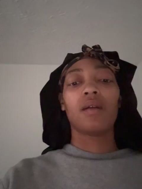 Petition · Keimani's Law - United States · Change.org